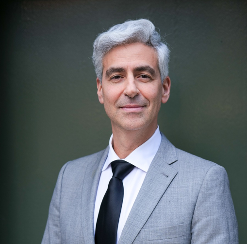 Dr. Cory Goldberg Joins FORM Face + Body Plastic Surgery in Toronto ...